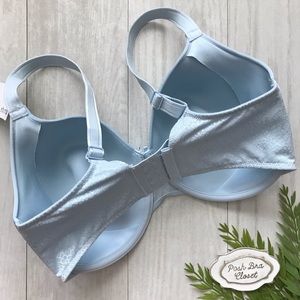 Chantelle | Intimates & Sleepwear | 36h Chantelle C Magnifique Seamless ...